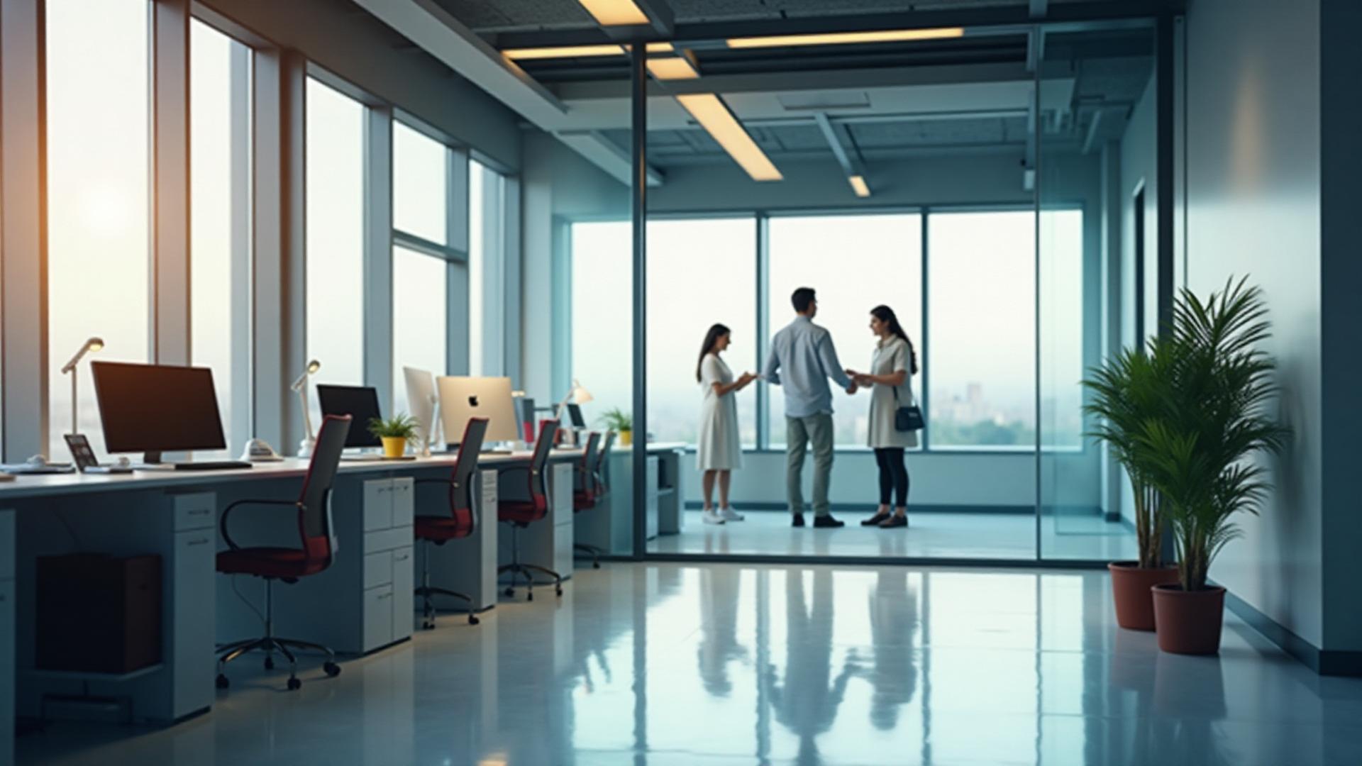 End Of Lease Cleaning Sydney | 100% Bond Back Guarantee | Liverpool, Parramatta, Bankstown - ASK ...